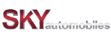 Garage SKY Automobiles